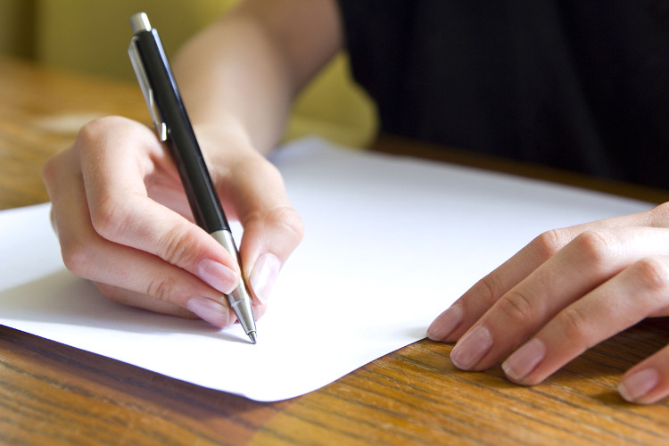 How To Follow Up After An Interview